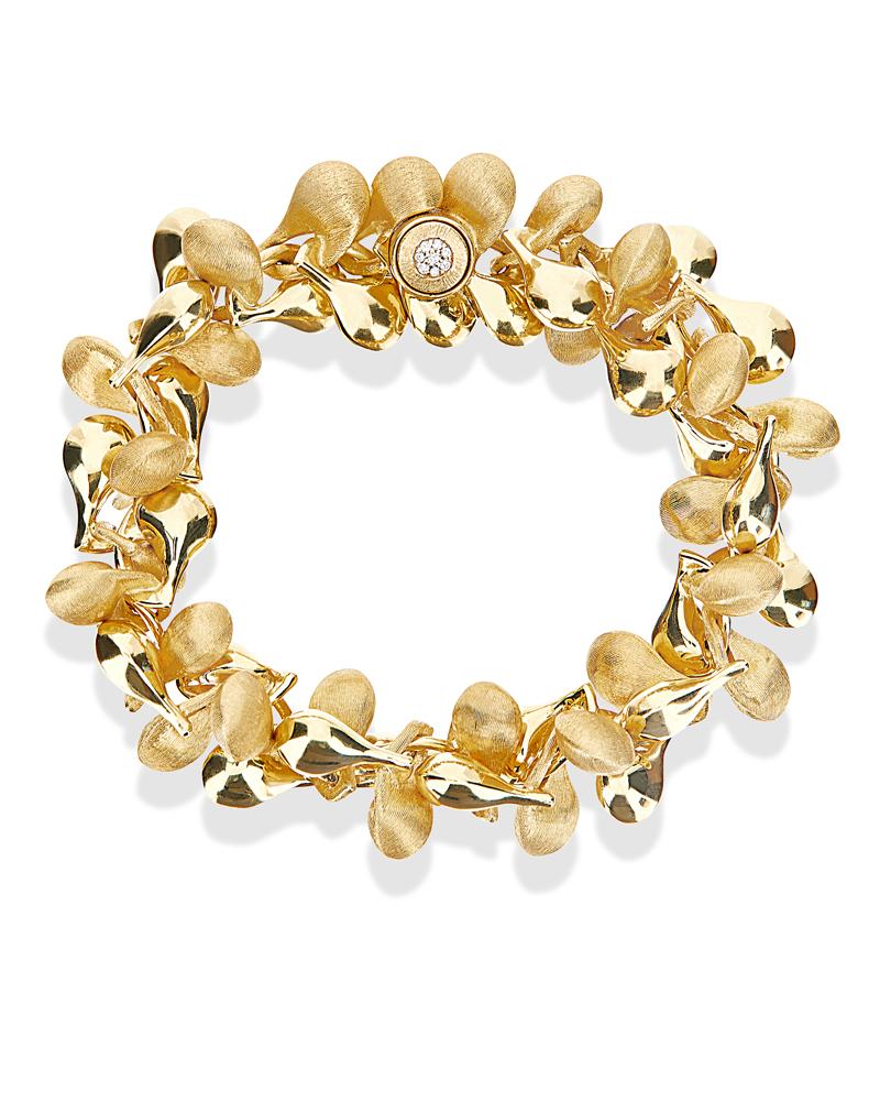 Ultra Stylish Convertible Bracelets To Wear Everywhere – Nanis Italian ...